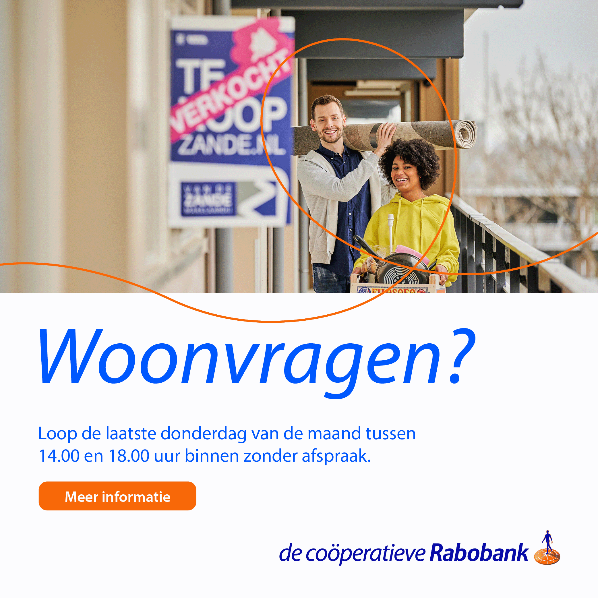 Koninklijke Vezet groeit en bouwt een nieuwe productielocatie in ...